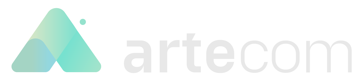 ARTECOM – El arte de la comunicación